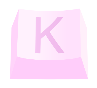 Using Kanata to remap any keyboard | shom.dev